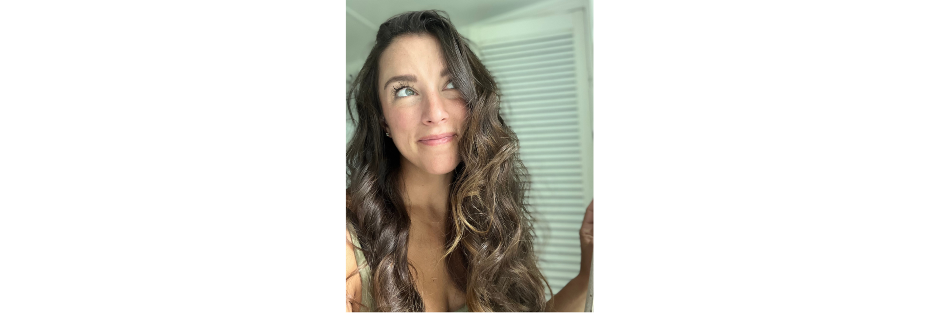Mom Creator Spotlight Cassy Armstrong Mom Creators Largest Community Of Entrepreneurial And